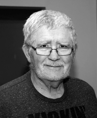 CHARLES DeGARMO | News, Sports, Jobs - The Herald Star